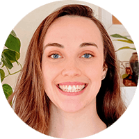 Who We Are - US Deprescribing Research Network